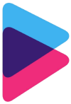 Talk - Master English with Real-Life Videos